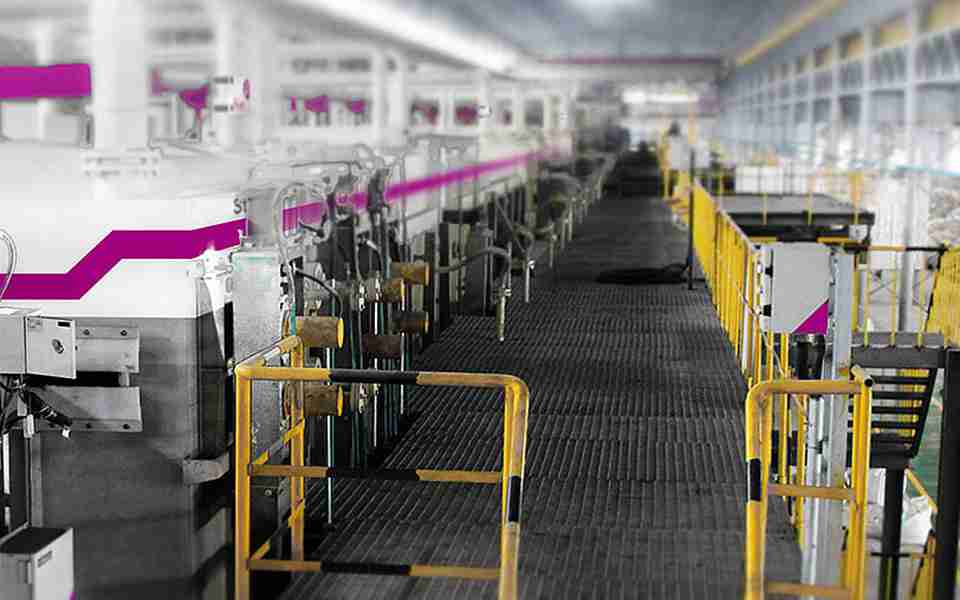 Bolts|Nuts|Screws|Fastener Manufacturer|Vanku Group